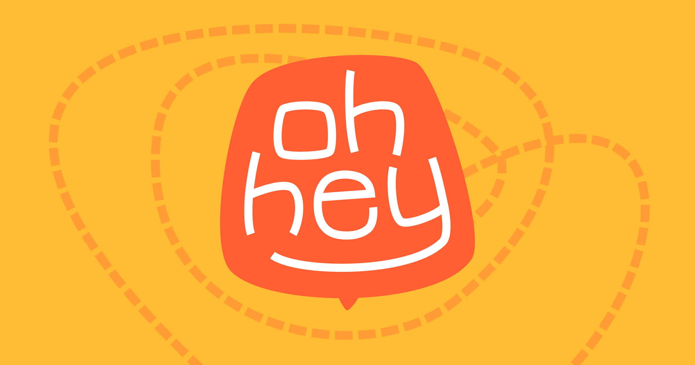 I finally finished my fancy new website.